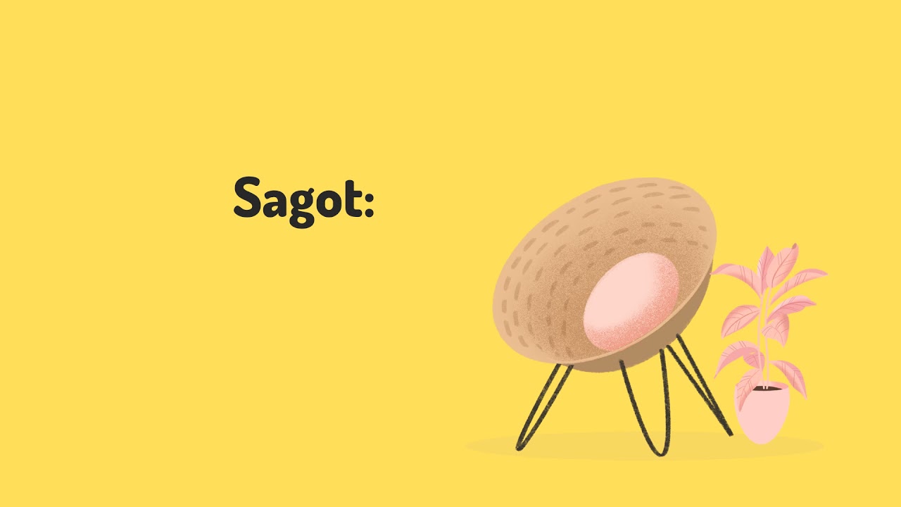 ESP Q3 Learning Activity Sheet 2