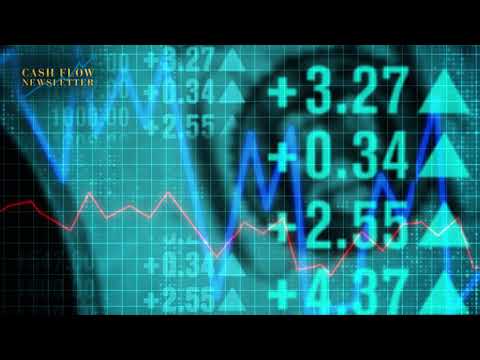 Cash flow Newsletter