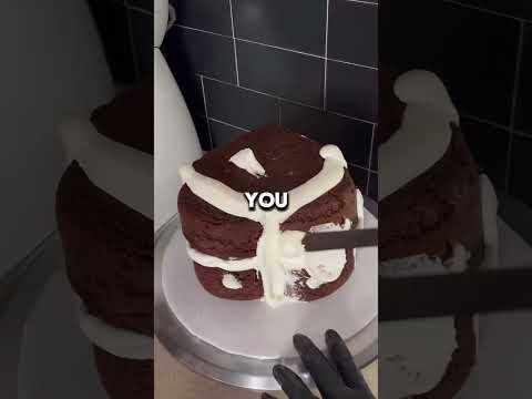 AITA for joking about a child being a grocery item and having it go horribly wrong? #reddit #aita