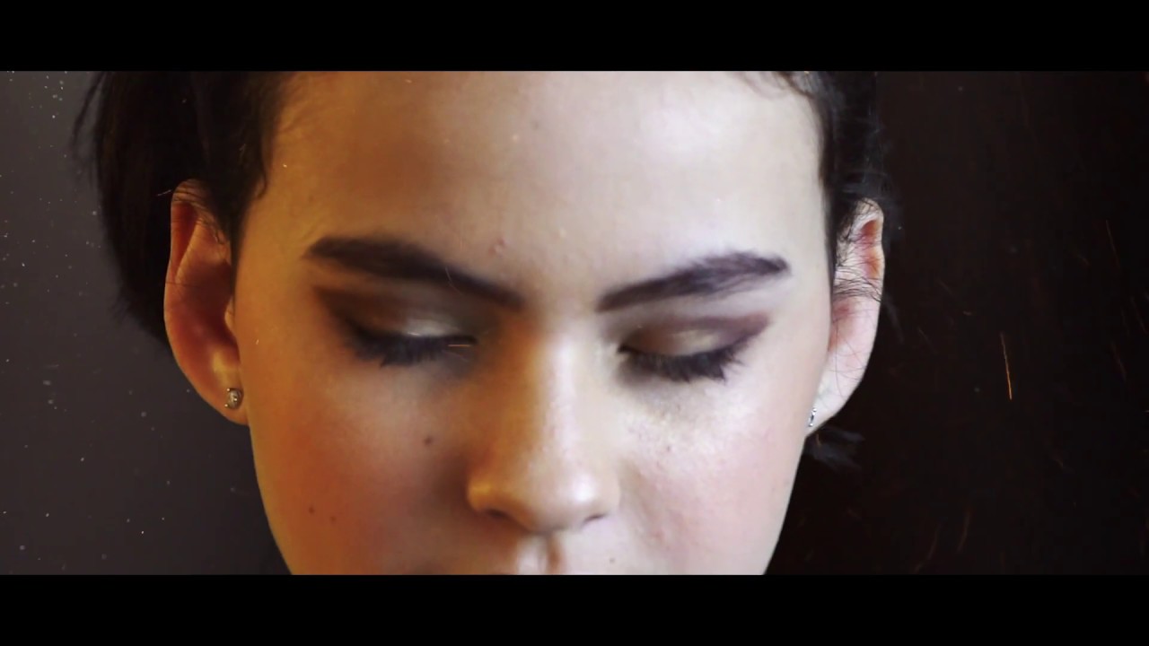 Skyfall - Adele (Sofia Alessandra - Cover)