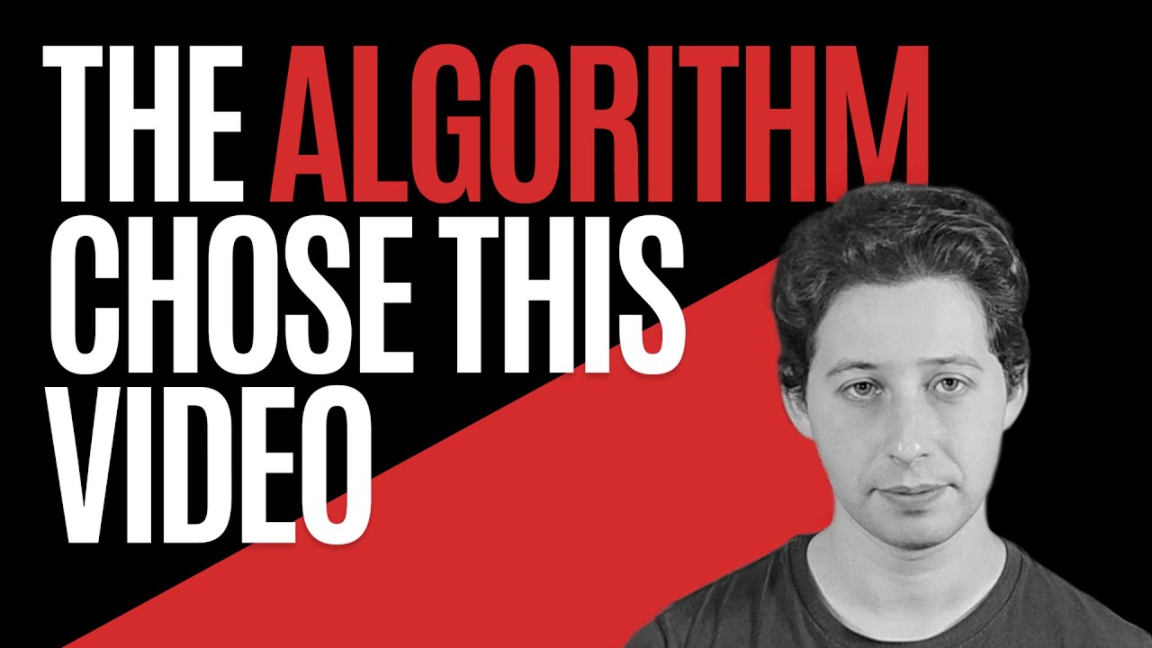 Inside the YouTube Algorithm: How Modern Recommender Systems Actually Work