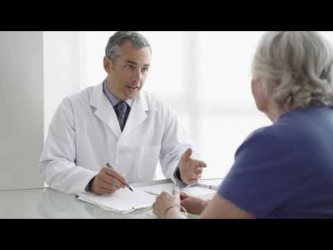 Difference Between Medical and Medicare