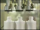 Link Between Plastics, Heart Disease, Diabetes