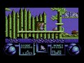 Flimbo's Quest - Commodore 64 Game - Download Disk/Tape, Music, Review ...