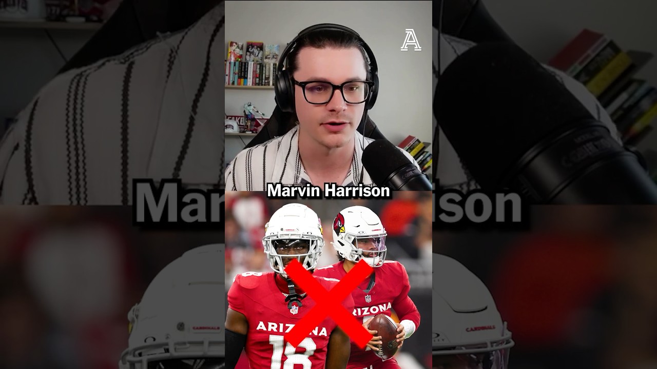 How Well Does Goff Mesh With Our WRs? - The Den