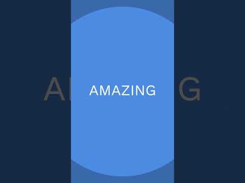 "AI Magic: Convert Text to Scripts for Free!" #technology #aitools #aiart