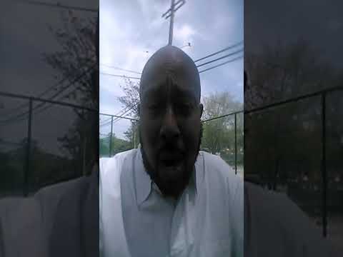 Squirrel's and Spirituality