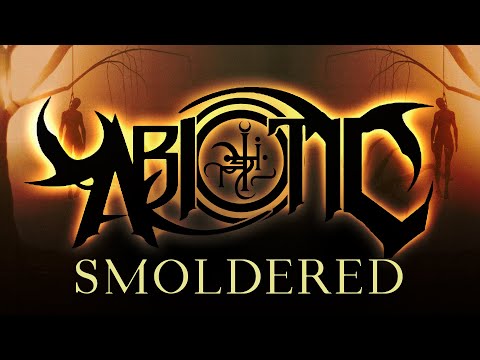 Abiotic Premiere New Song “Smoldered” Featuring Chaney Crabb (Entheos ...
