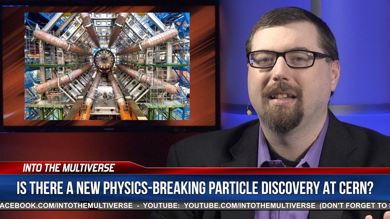 Henry Gruver And Steve Quayle On "Fallen Angels Chained Beneath Streets ...