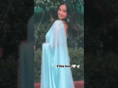 90's Songs For Your Saree Look | #shorts #90s #90shindisongs #aestheic #saree #fypviral #sareelook