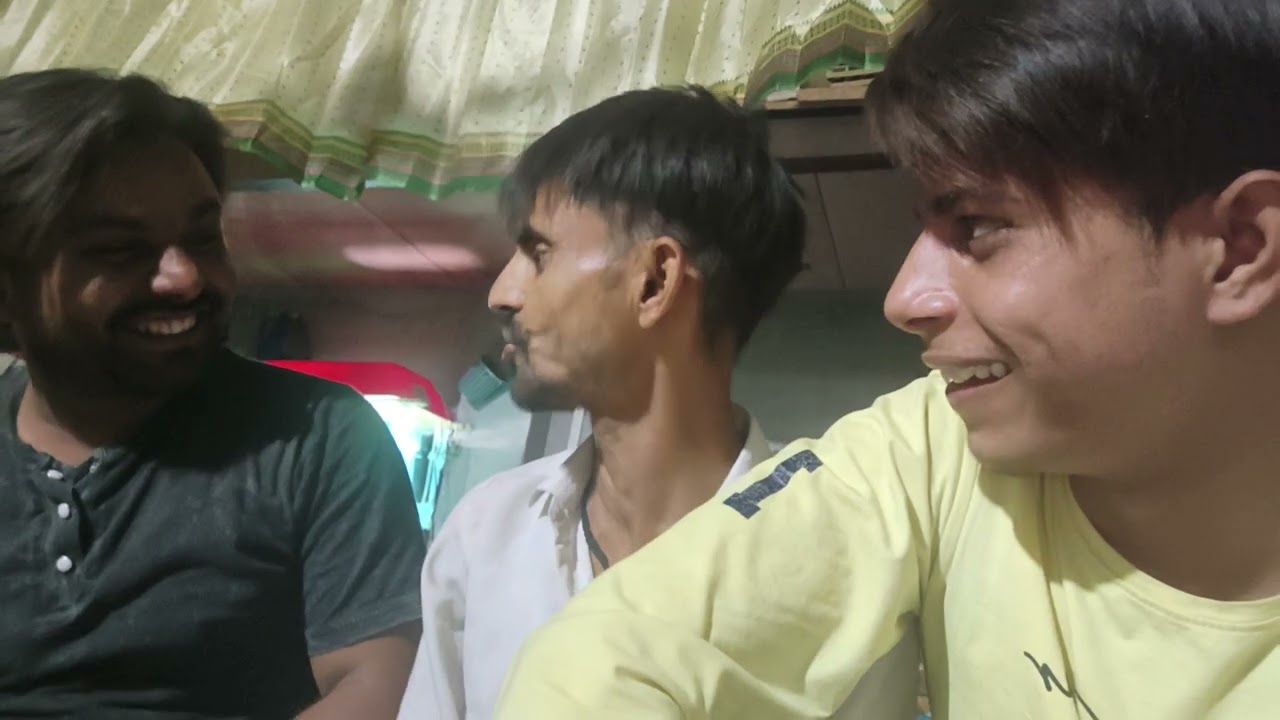 MEHBOOB STAR VLOG WITH ANAS |@GoDTechnOYt @anasvlog093 #mehboobstar #newvideo #mehboobnewvideo