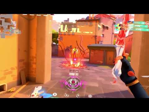 Steam Community :: Aimlabs