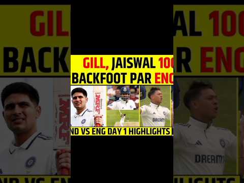 Rishab Pant 's Heropanti.#cricket #shorts