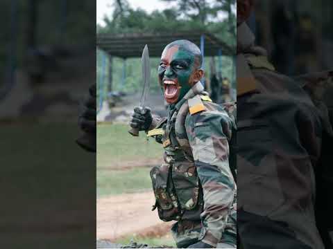 TA ARMY Ka Ladai Me Kya Kaam hai ll what TA army do in War