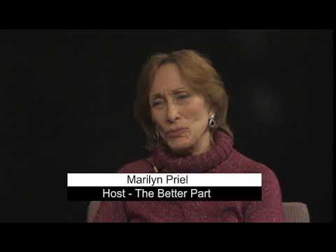 Dr. Shakir's interviews