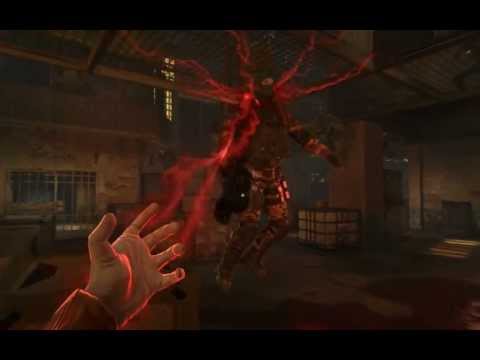 Steam Community :: Video :: Fear 3 fettel gameplay