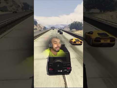 RACE BETWEEN TECHNO VS ? | TECHNO GAMERZ