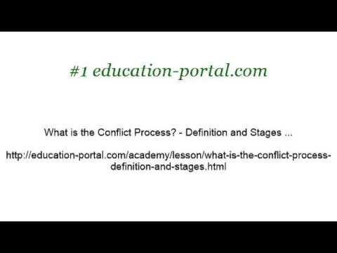 What Is The Process And Description Of Technical Writing