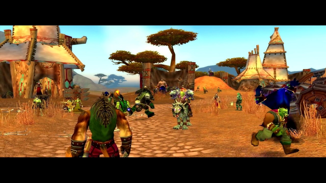 Elysium Project — Elysium PvP Official Release Date