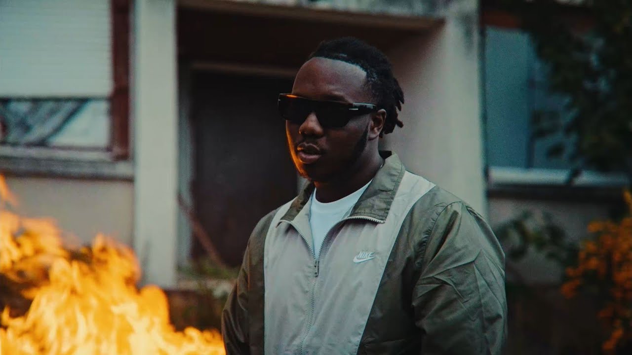 SABLIER by Ivory from France | Popnable