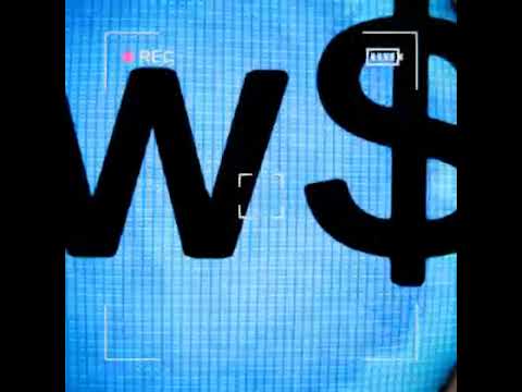 Steam Community :: Video :: content warning with pookie