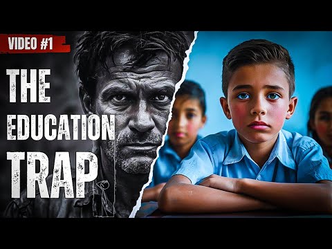Indian Education System Is A Scam ?? Failure of Education System