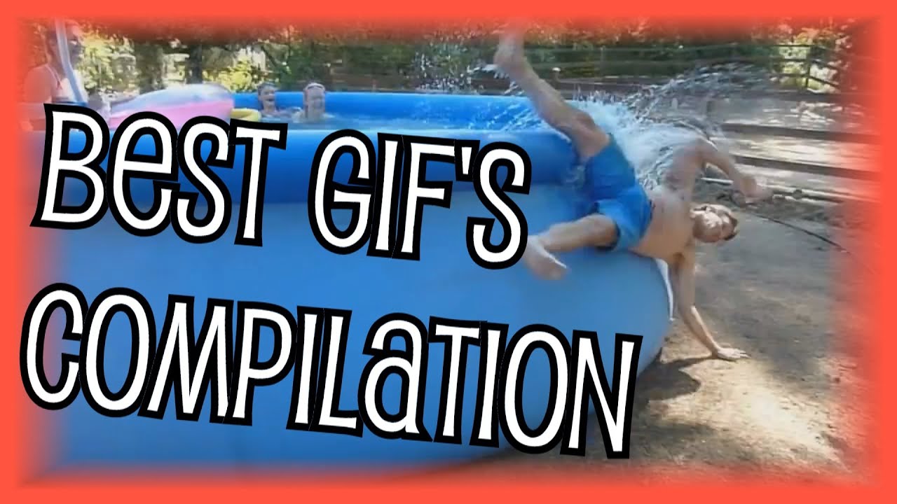 ☆ Which GIF clip is Best? ☆