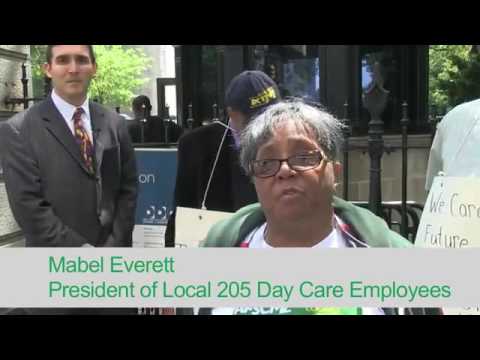 daycare assistance | Illinois Child Care Assistance Program