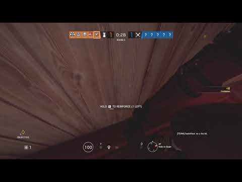 Steam Community :: Video :: MLG ready, bois