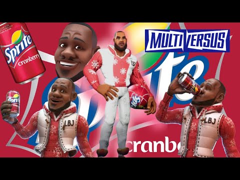 Steam Community :: MultiVersus