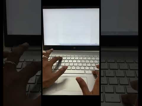 how to use Drop Cap in Microsoft word?