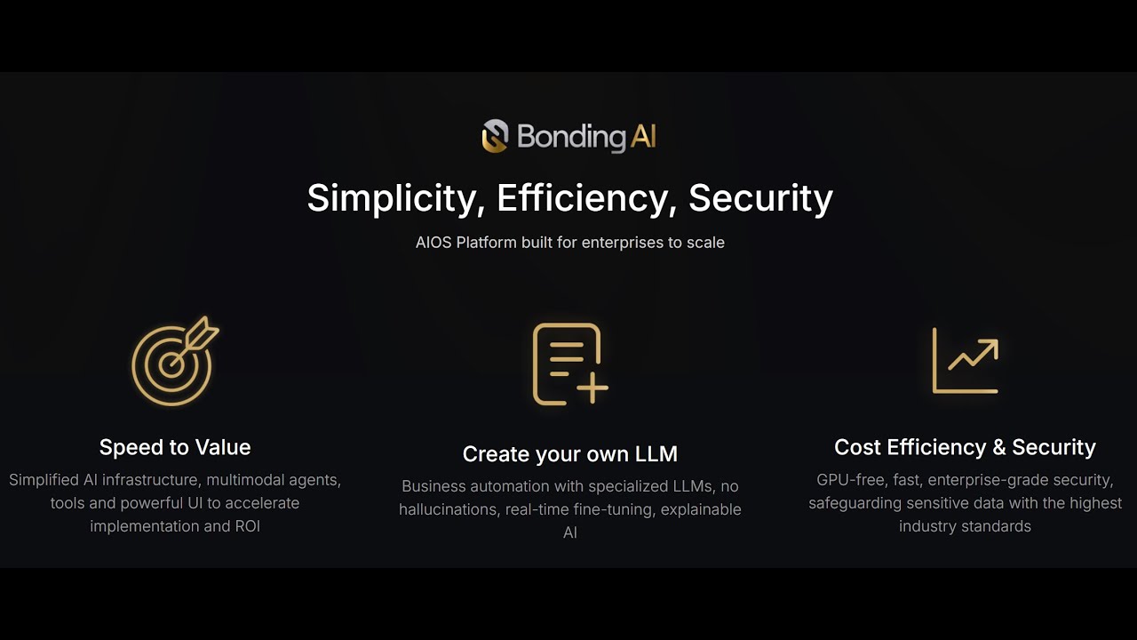 The AI Revolution Nobody Is Talking About: Inside LLM 2.0 (xLLM)