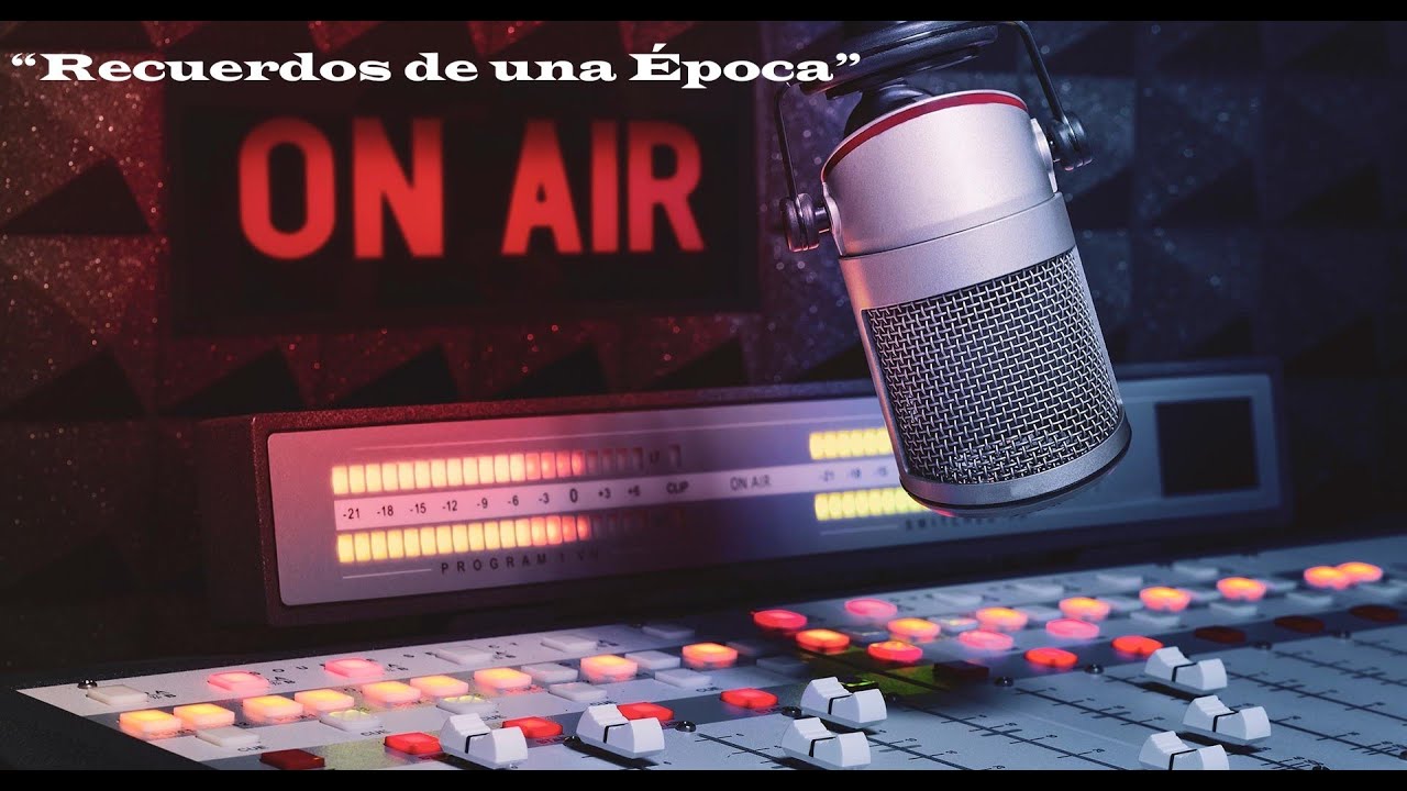 Recuerdos de una Época 102
