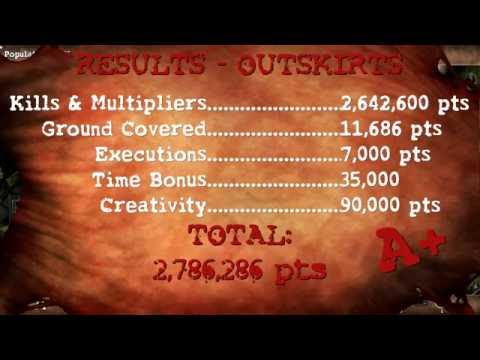 Steam Community :: POSTAL Redux