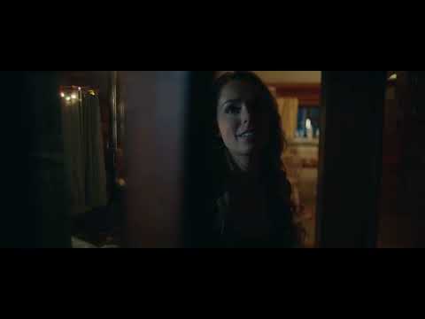 A Woman Scorned Trailer