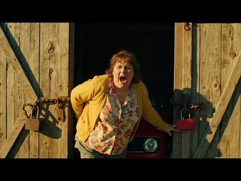 Karen Parked in My Barn AGAIN—So I Locked the Doors & Left for the Weekend!|Entitled People