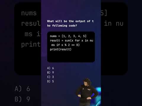 python basic programs for beginners | python programs for practice | python program for learning