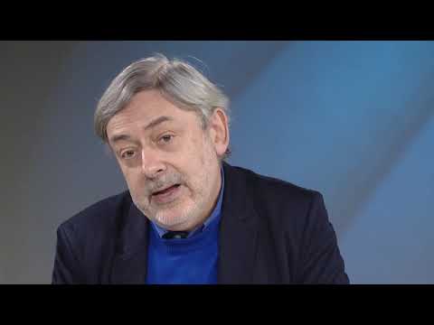 Research ethics and plagiarism