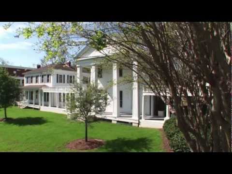 Why you should choose Florida State University College of Law – Florida ...