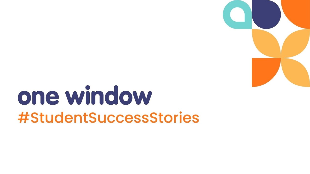 Student Success Stories: How One Window Helped Making Study Abroad Easier!