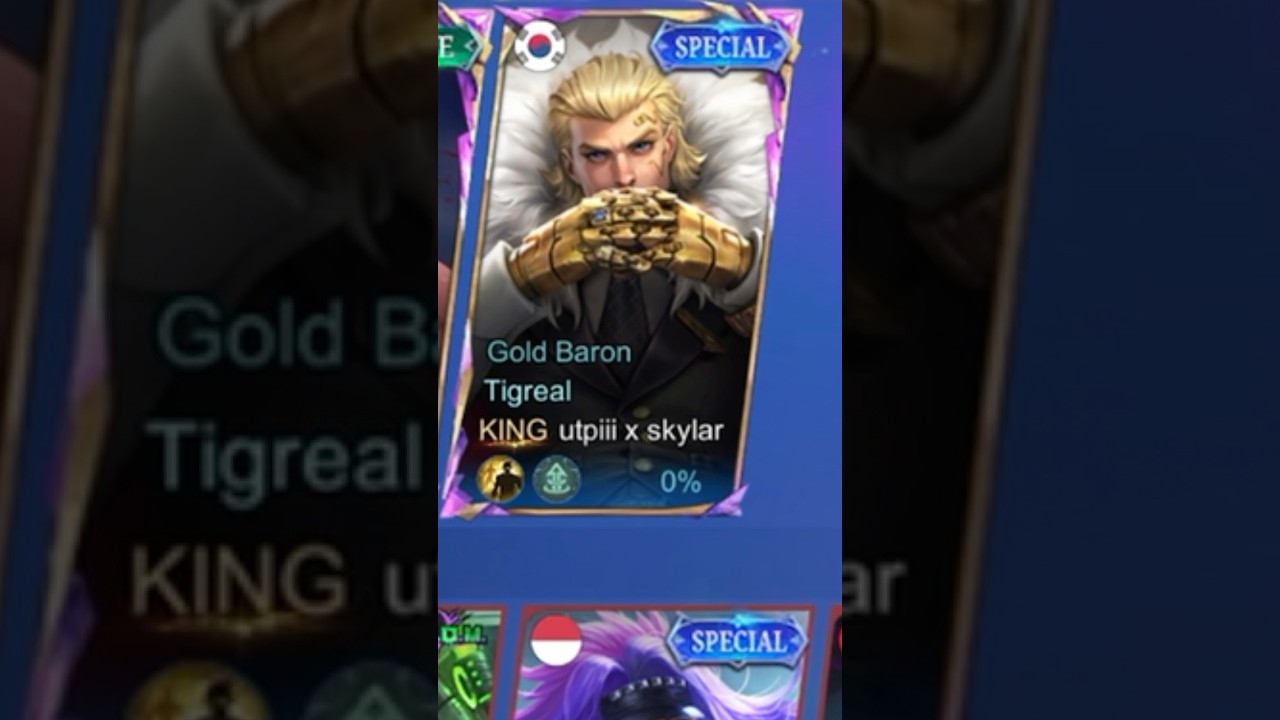 IT'S A HEADACHE TO MEET ROAMERS LIKE THIS!!!