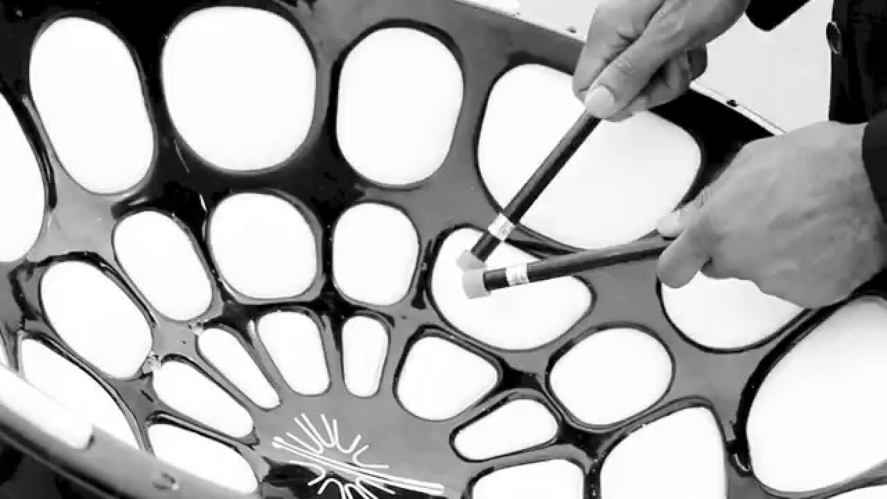 Hire Sherwin Thwaites Music - Steel Drum Player in Carteret, New Jersey