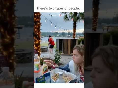 Single vs Relationship😂 | funny moments | memes creator hub #shorts #funny