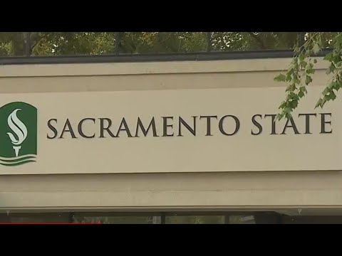 Sacramento State CFO to oversee operations at CapRadio