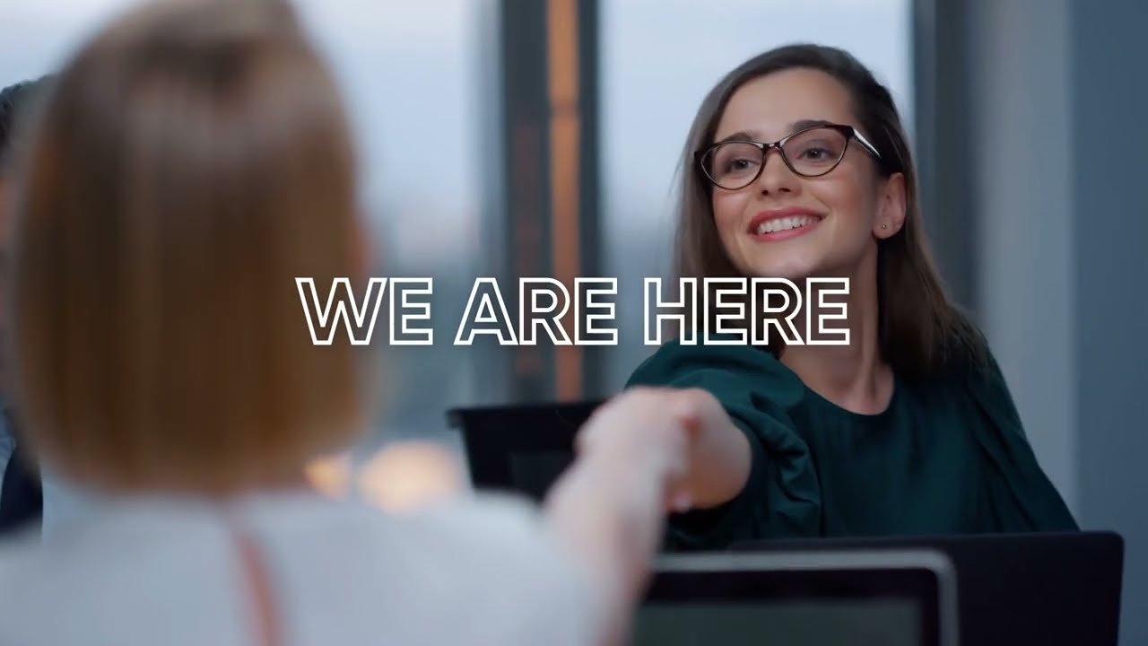 Our Services Overview