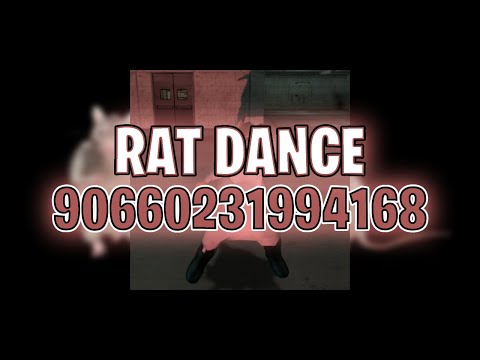 100+ NEW ROBLOX MUSIC CODES! 🔥 FEBRUARY 2025 [AFTER UPDATE] [WORKING] [RAT DANCE]