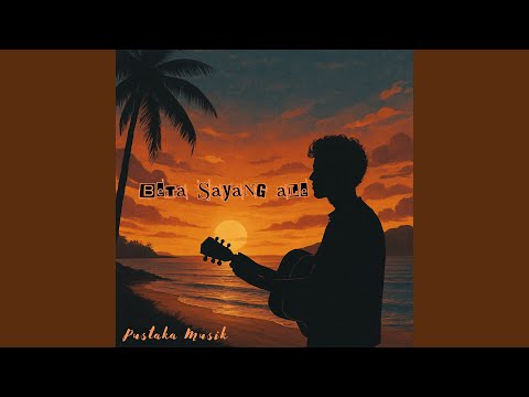 Beta Sayang Ale
