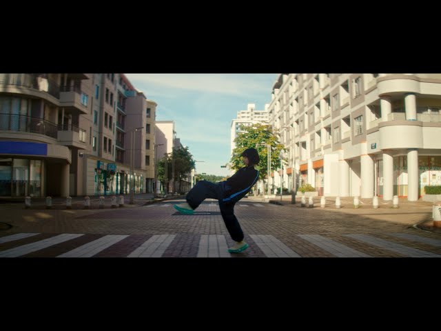 TOMOO、本日開催のメジャーファーストアルバム『TWO MOON』発売記念フリーライブ＠ダイバーシティ東京のライブレポートが到着！さらに ...