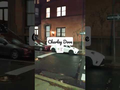 276 is part of the robocaller phone number from Allentown mentioned in previous short video π·