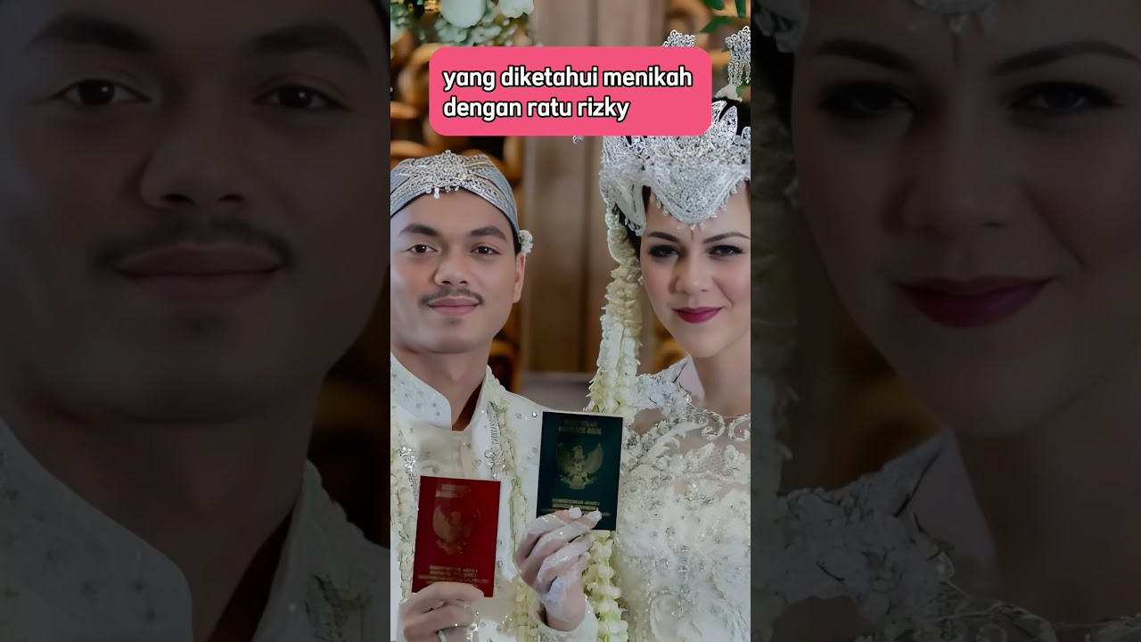 10 Indonesian football players who married Indonesian artists